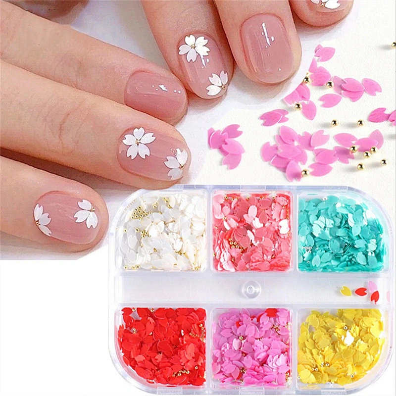 sakura art , art sakura , sakura - Asia Nail Beauty Commodity Co., Ltd.